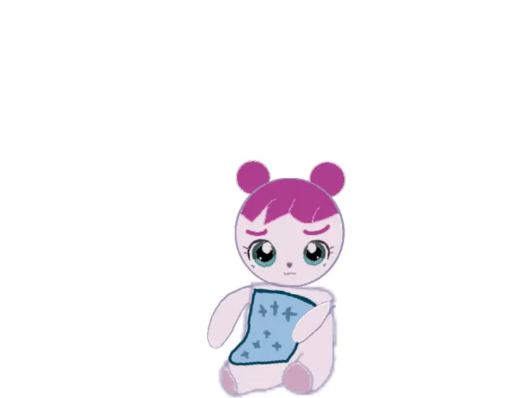 Discuss Everything About Catch! Teenieping Wiki | Fandom