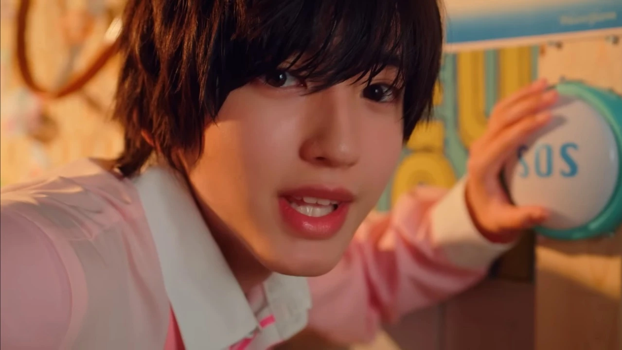 Guess the Song by Music Video #11 [COMPLETED] | Fandom