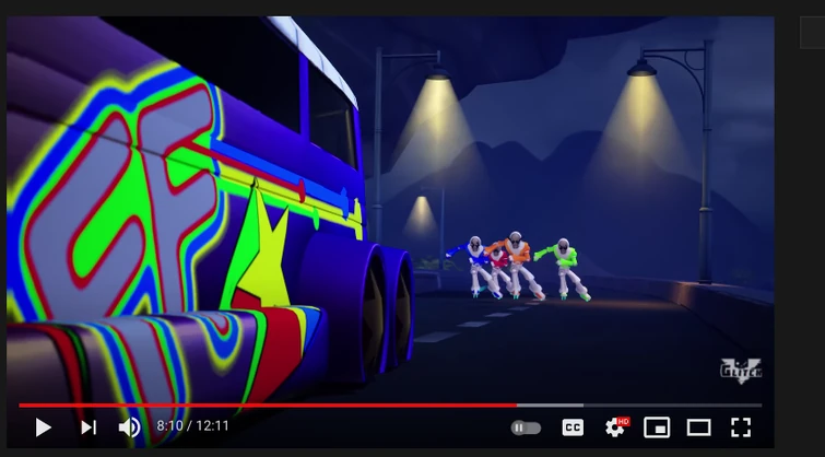 Discuss Everything About The SMG4 Wiki | Fandom