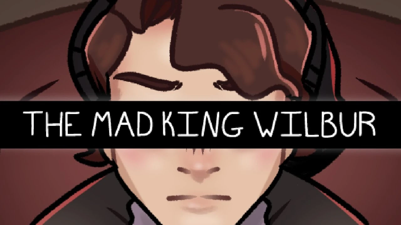 literally my favorite dsmp fan song ever | Fandom