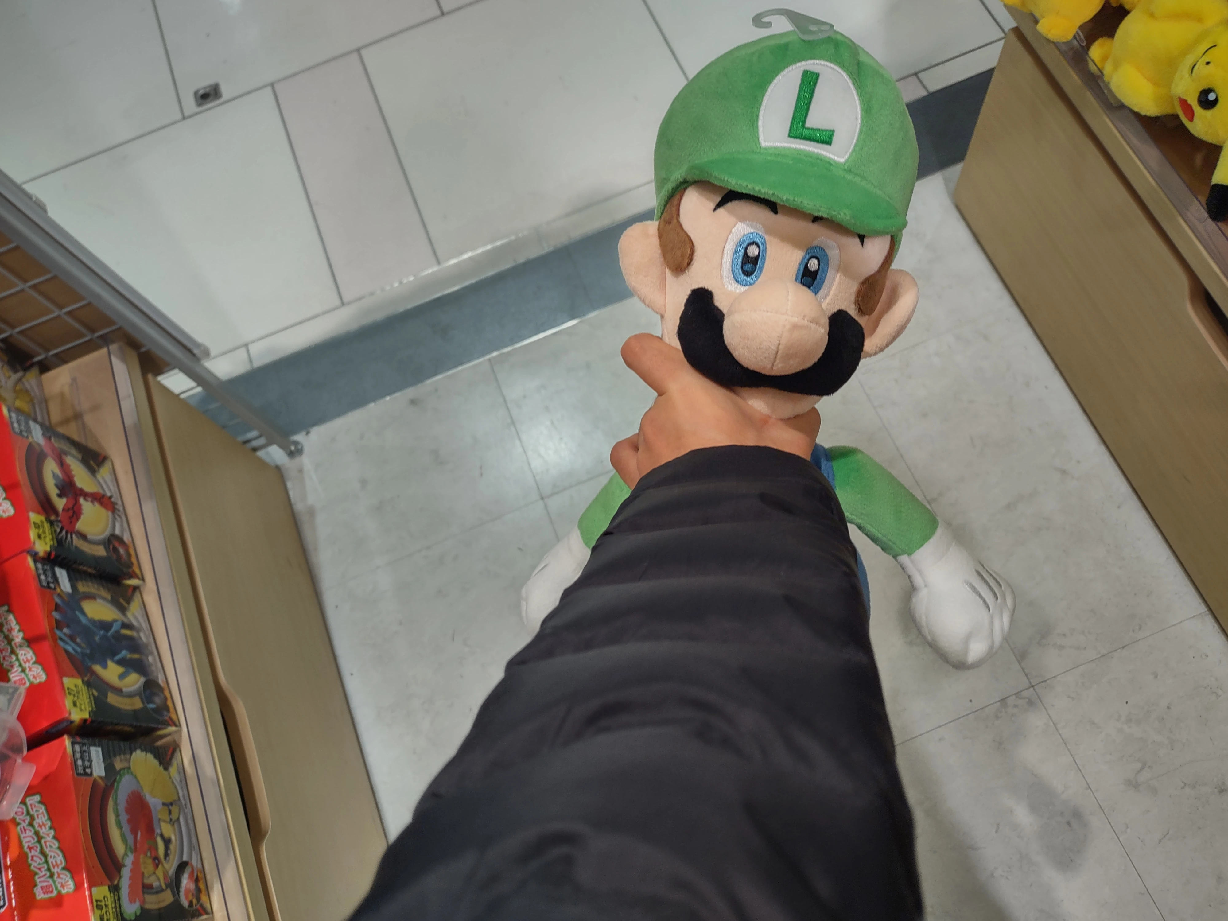 Raw footage of me strangling Zvardin | Fandom