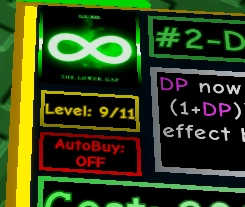 top text | Fandom