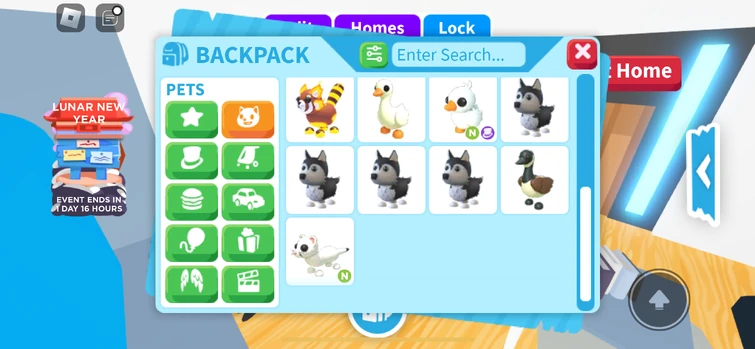 inv reveal 🥲😋 | Fandom