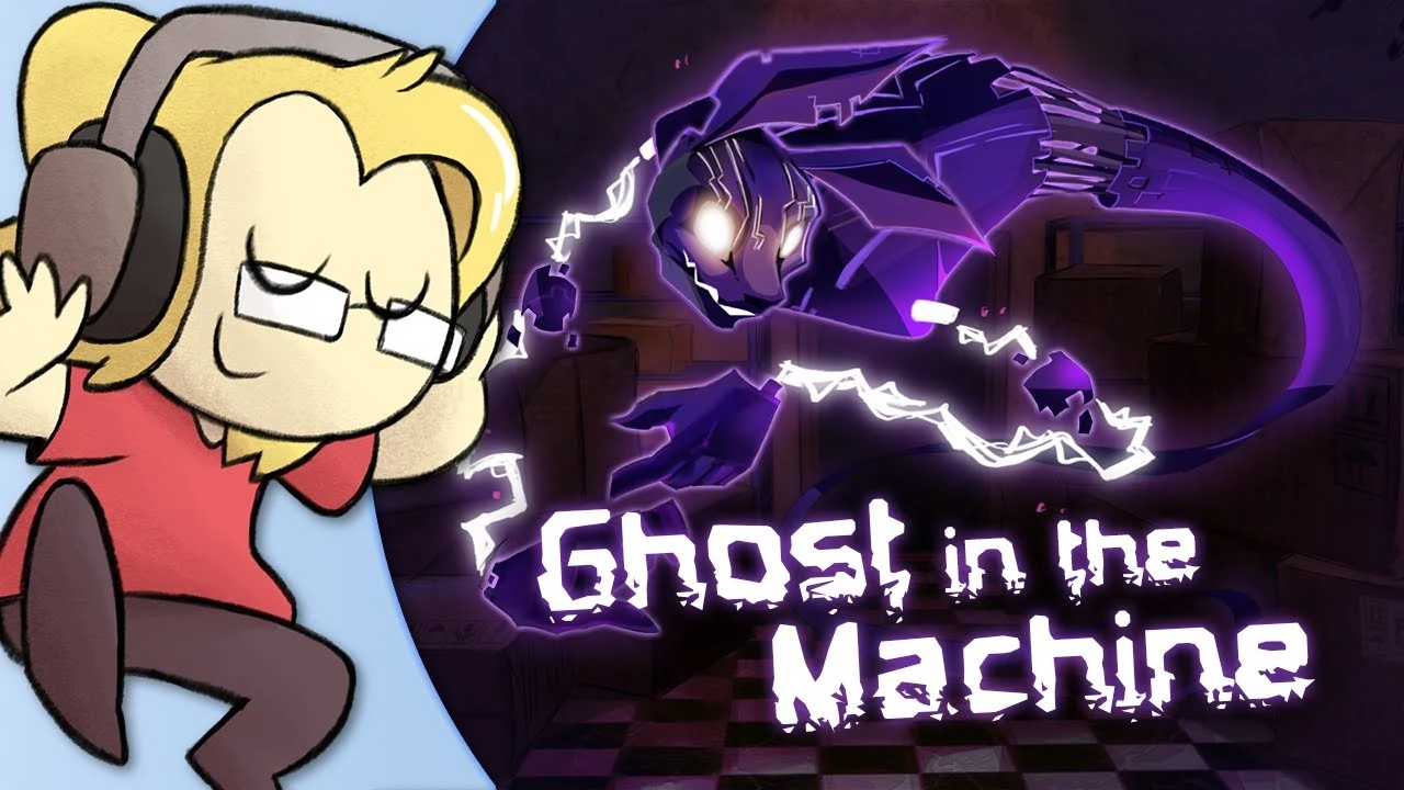 This song is FIRE! | Fandom