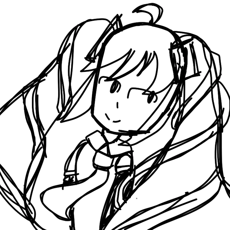 miku miku ni shite ageru | Fandom