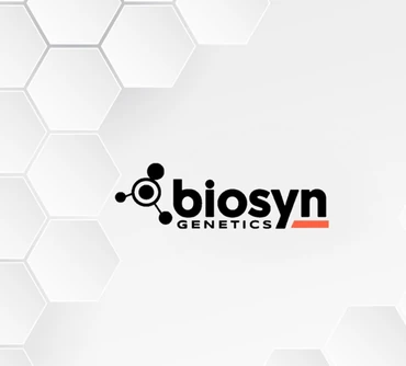 Favorite dinosaur (and not) style? (Genetic corporations) | Fandom