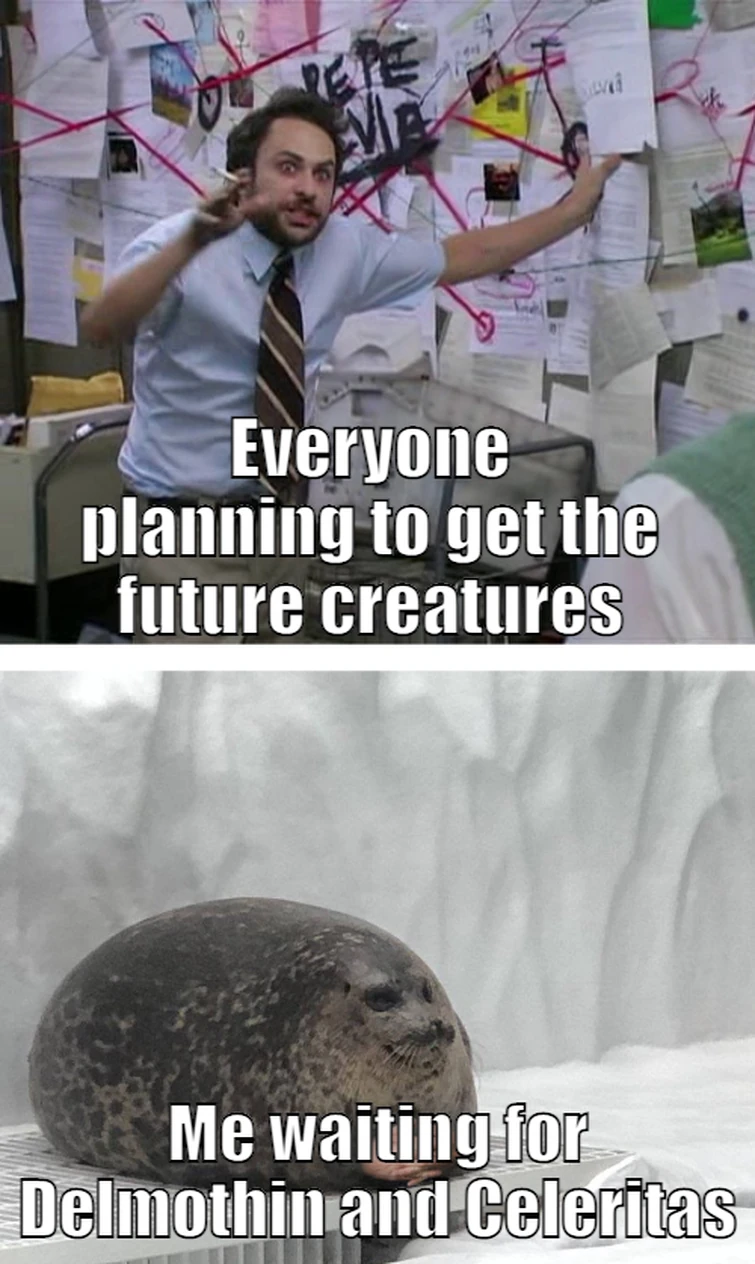 Daily CoS Memes 12? | Fandom