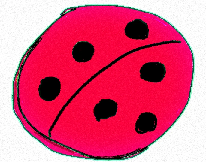 Random Miraculous Edits! | Fandom