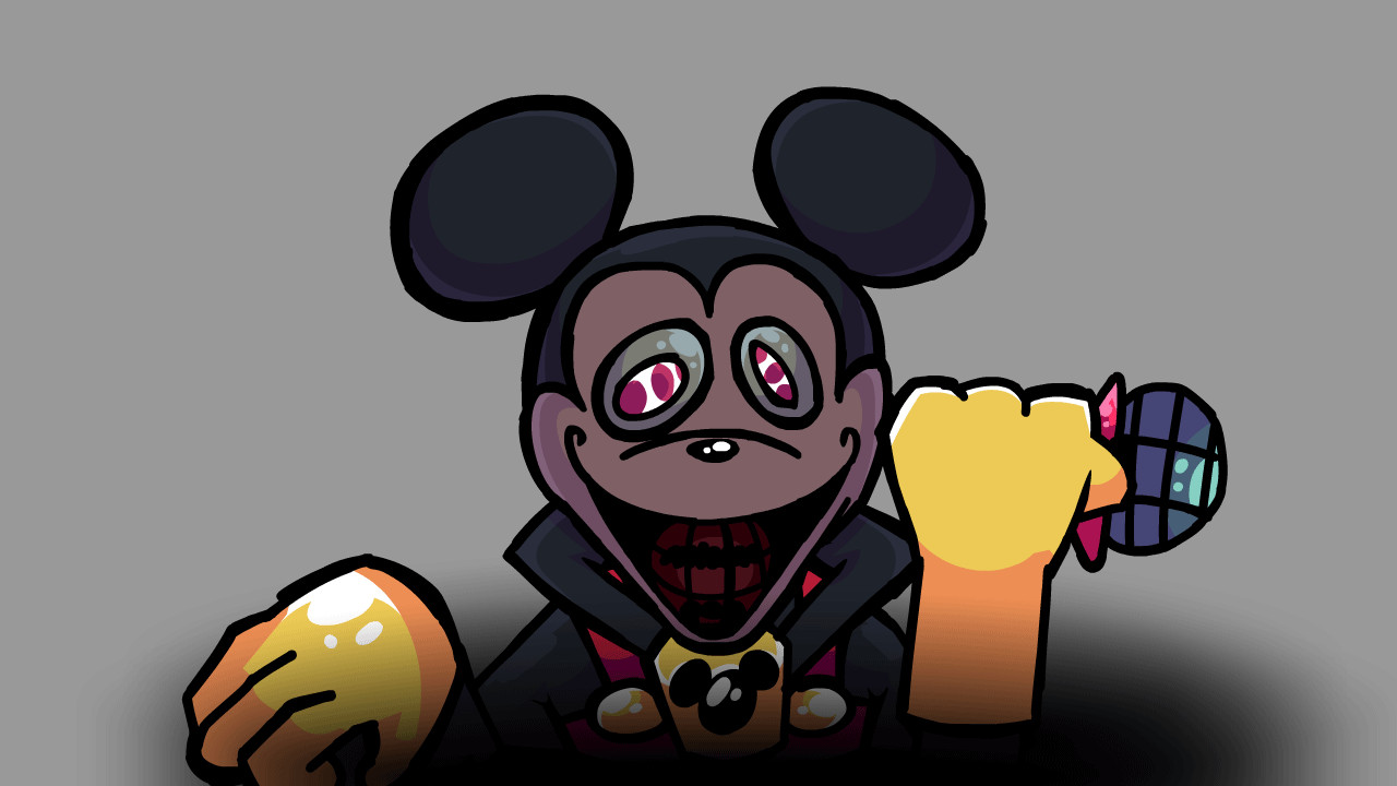 GASCOT J WIMBLETON | Fandom