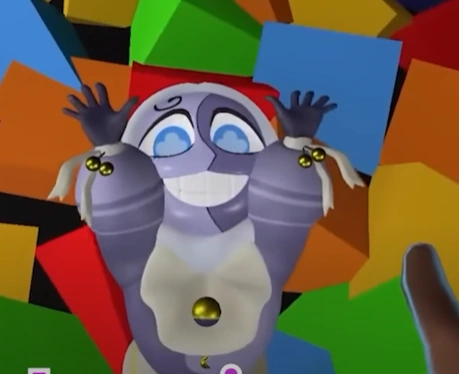 forkface/frank being weird and creepy yet amazing all at once | Fandom