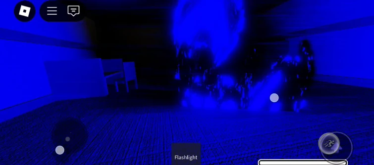 Discuss Everything About Redetermined Rooms Wiki | Fandom