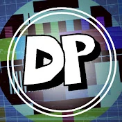 I hope nobody changes their pfp to this | Fandom