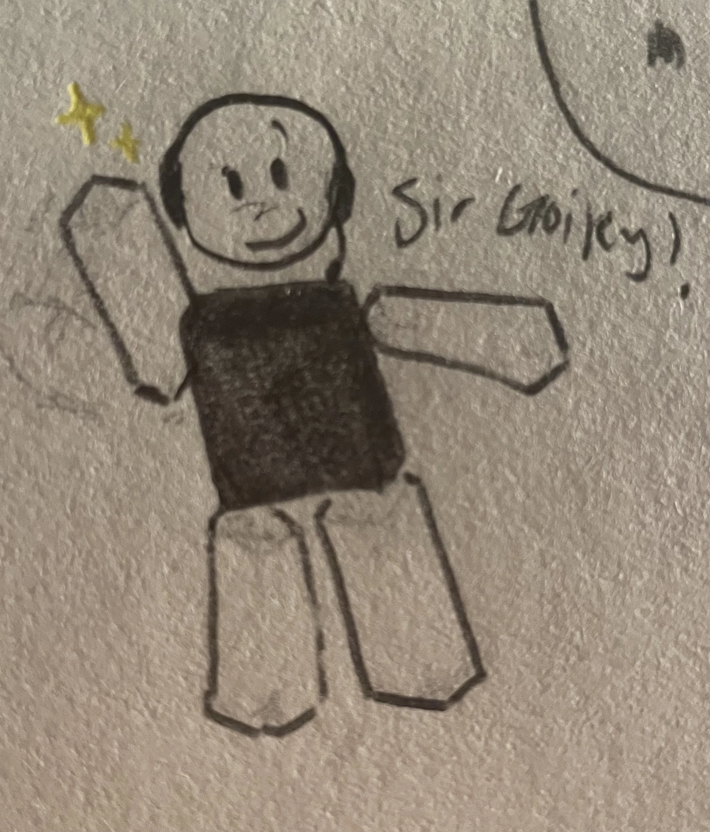 Old art eeeww | Fandom