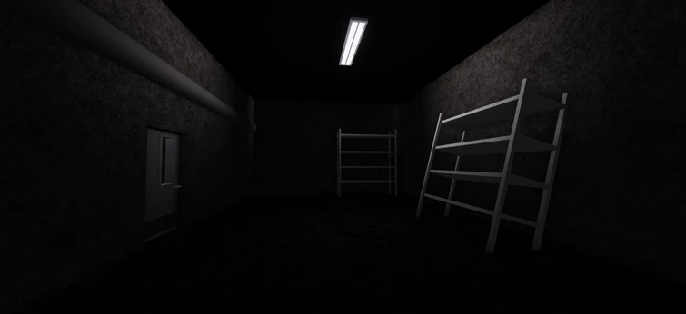 More level 2 teasers | Fandom