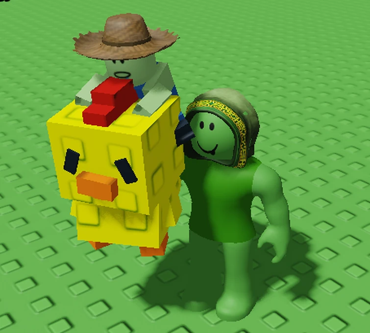 Discuss Everything About Grow a Garden Wiki | Fandom