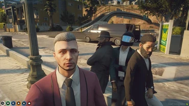 Discuss Everything About NoPixel Wiki | Fandom