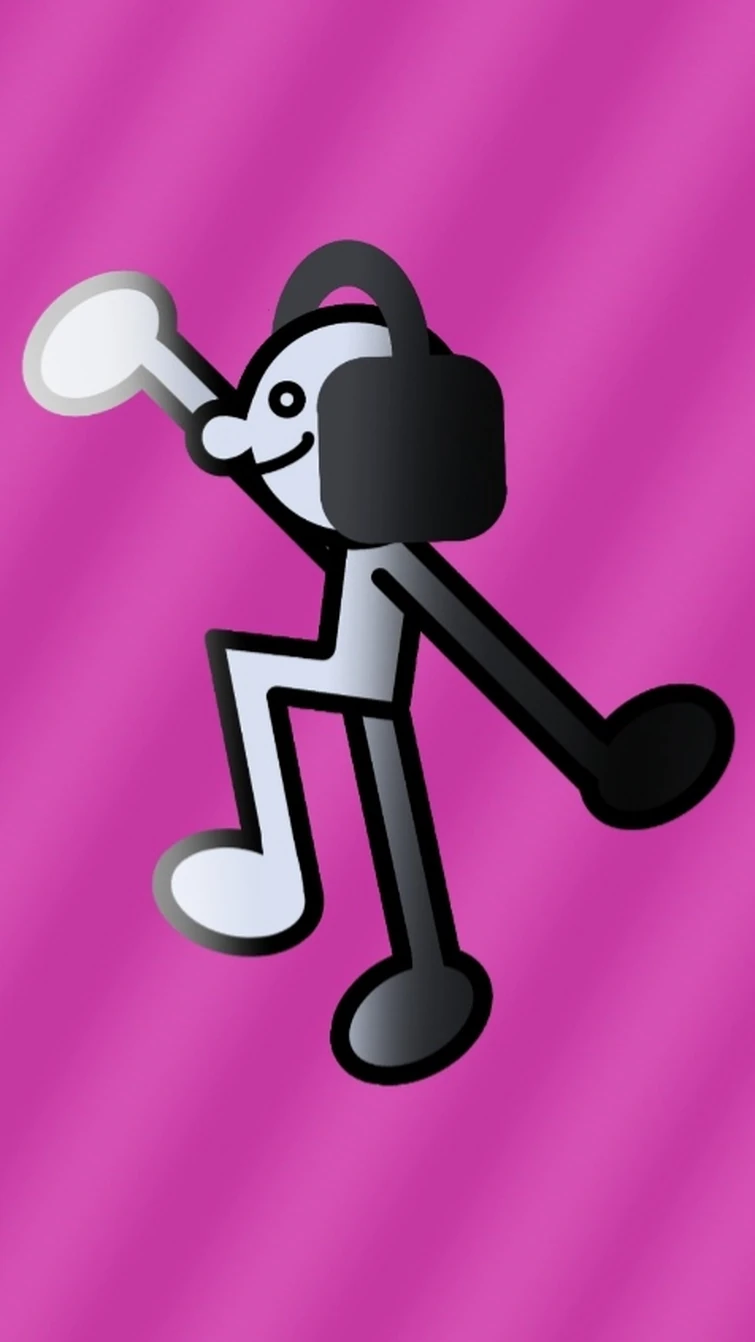 Discuss Everything About Rhythm Heaven Wiki | Fandom