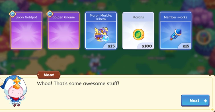 Discuss Everything About Prodigy Game Wiki | Fandom