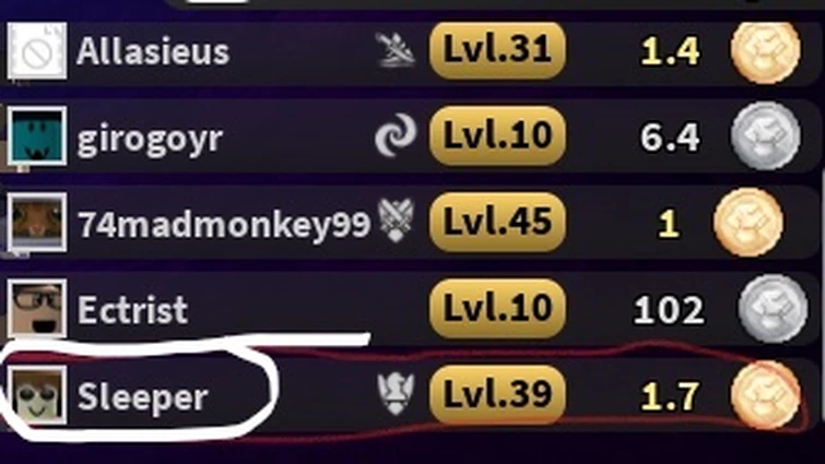 Vesteria best screenshots. | Fandom