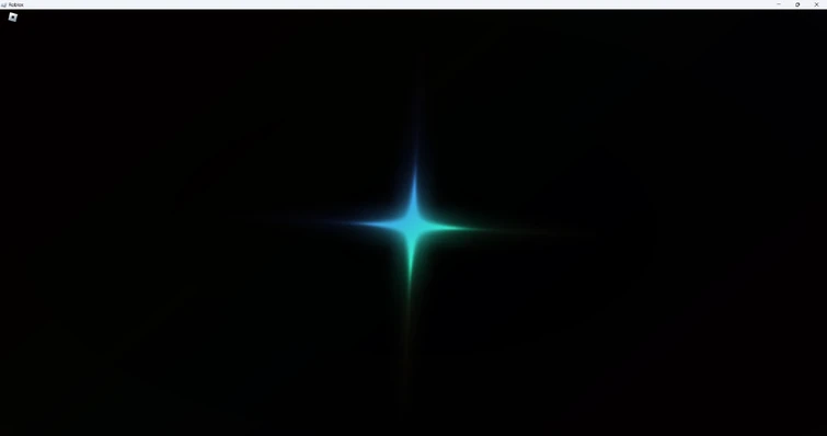 Can anyone give me an image of sols rng star? 2 of them? | Fandom