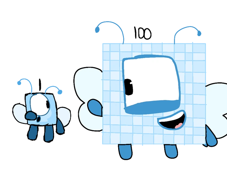 Discuss Everything About Numberfanagram Wiki | Fandom