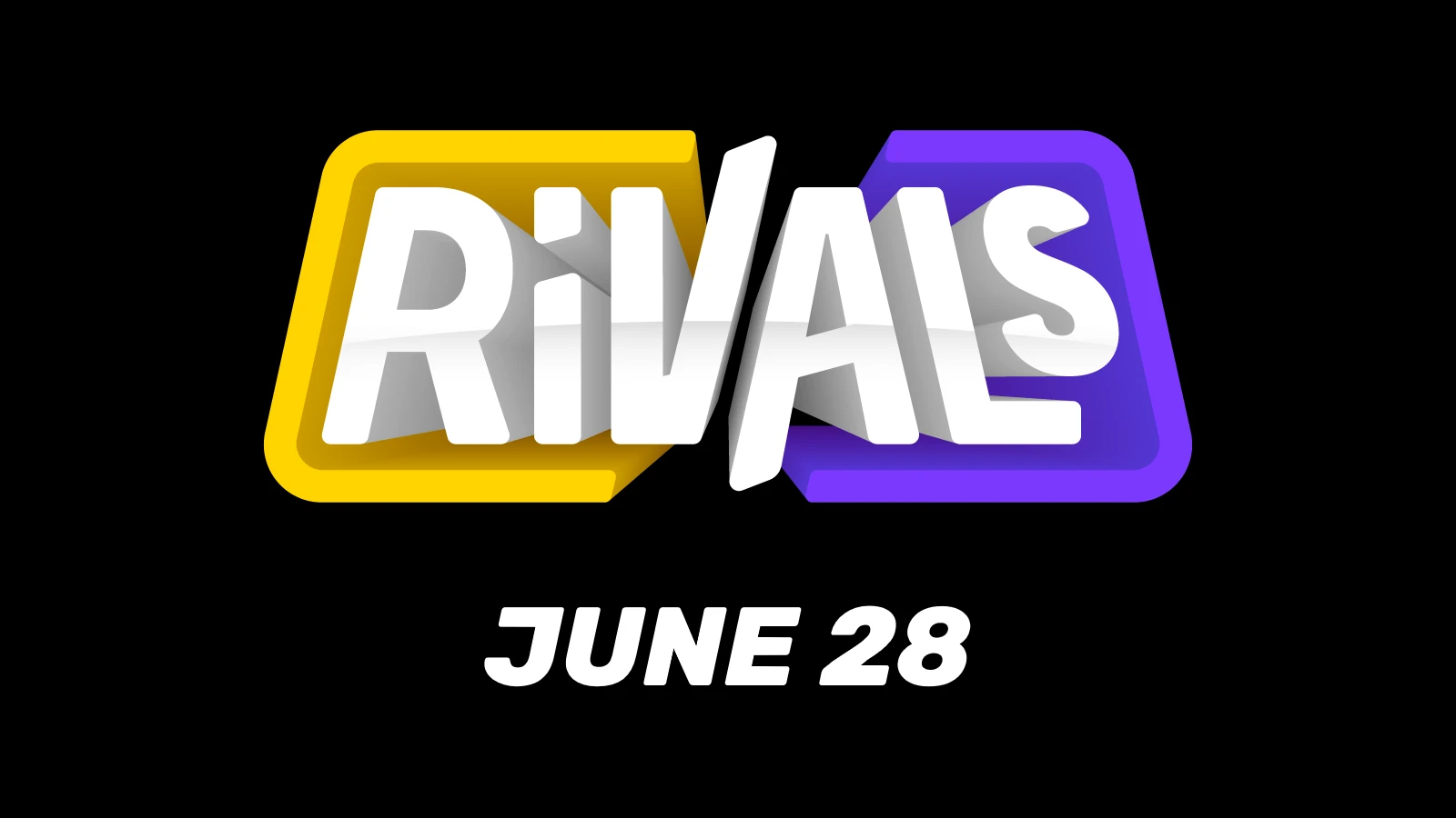 Guys new game by Nosniy Games is coming June 28 | Fandom