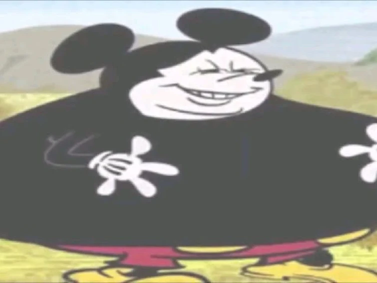 These songs are official | Fandom