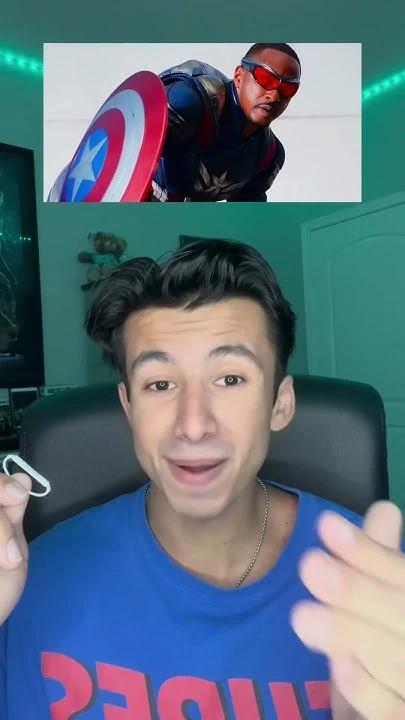 THE RUSSO BROTHERS ARE BACK!!!! 😃 | Fandom