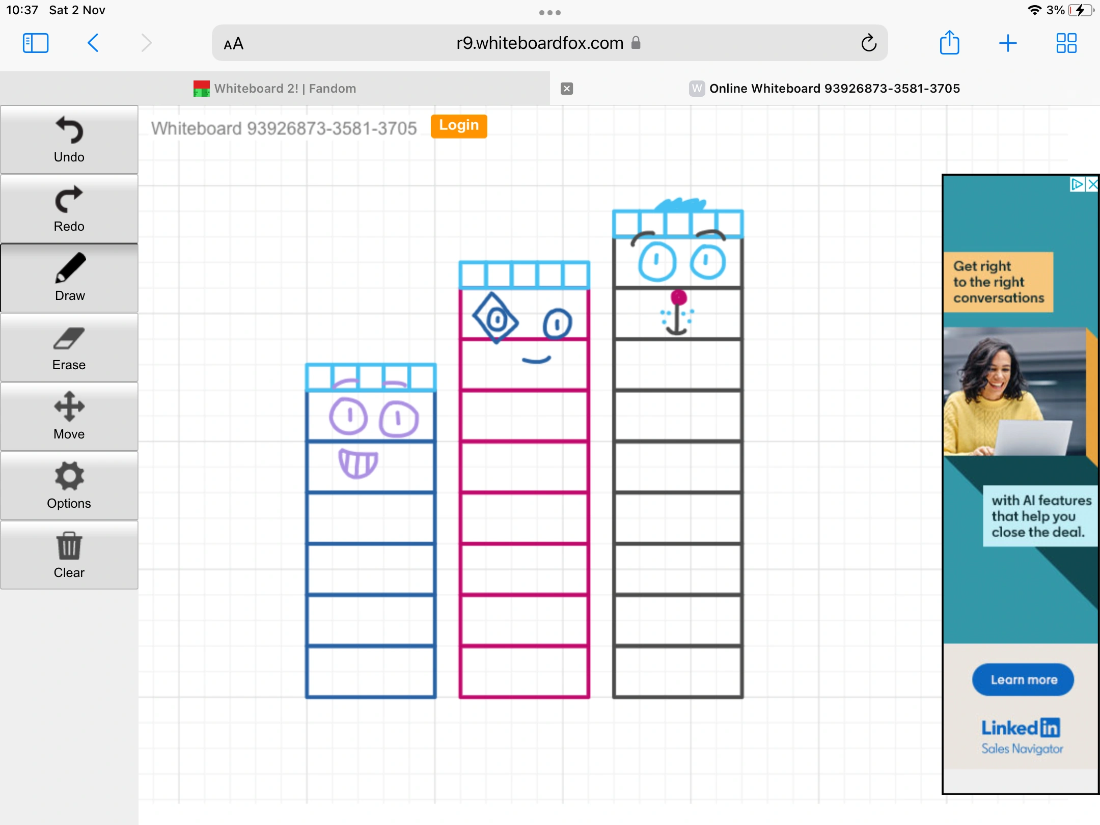 LETZ GOOOOOOOOOOOOOOOOOO!!!!!! | Fandom