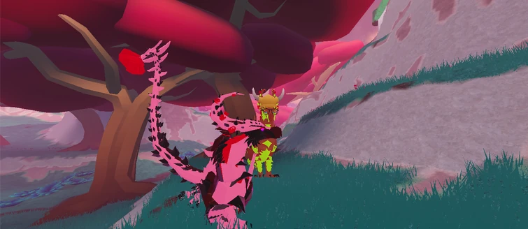 Small Rozora photoshoot with Marsh and Jasper! | Fandom