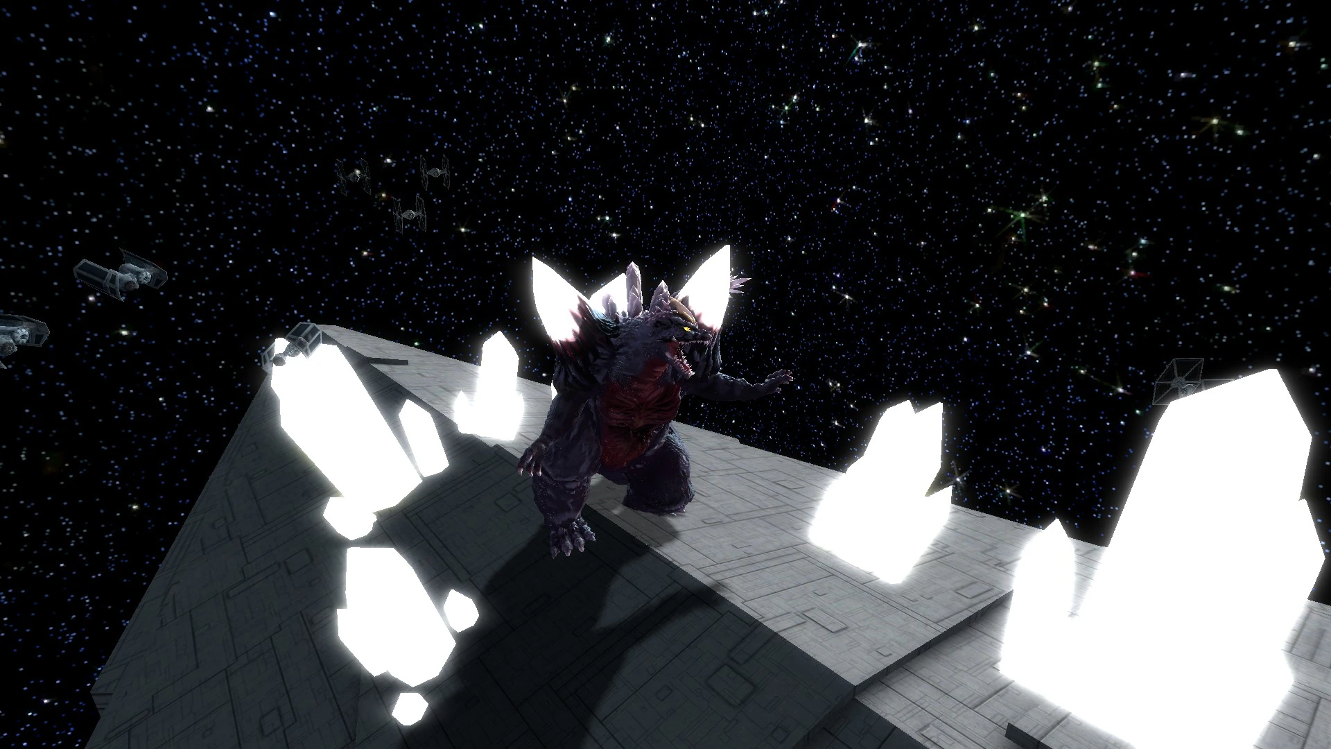 Gmod returns! | Fandom