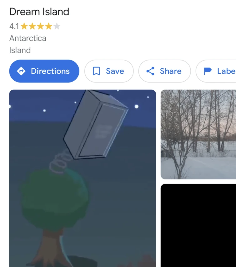 google maps bfdi | Fandom
