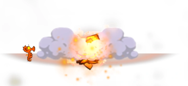 Something random i did in bcu | Fandom