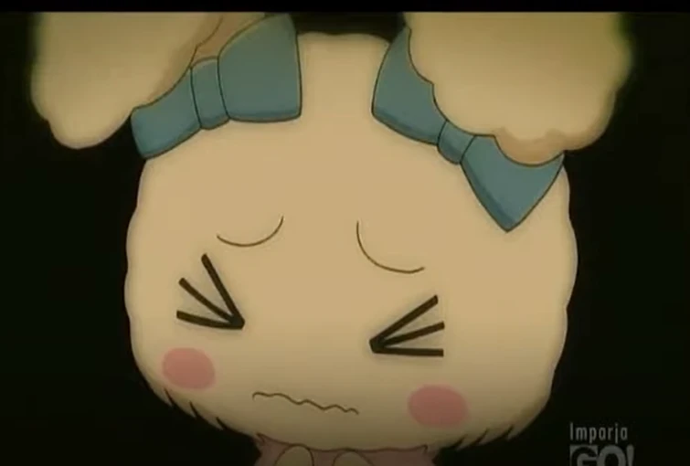 Discuss Everything About The Tama-Rama Tamagotchi Fanon Wiki | Fandom