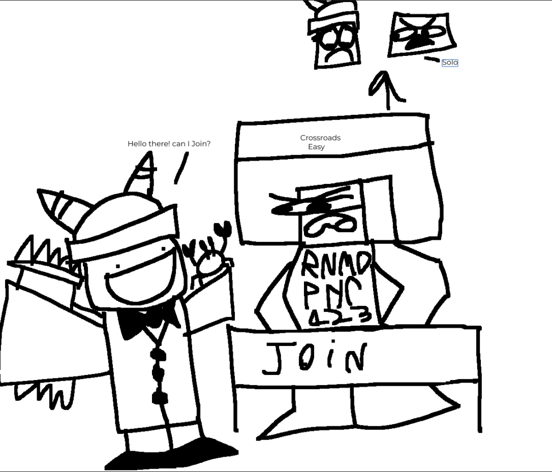 Basically Me When I Want To Play | Fandom