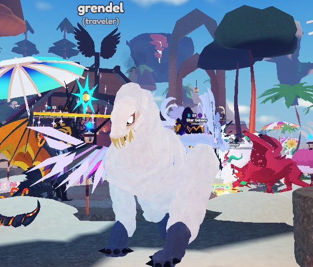 my most popular morph | Fandom