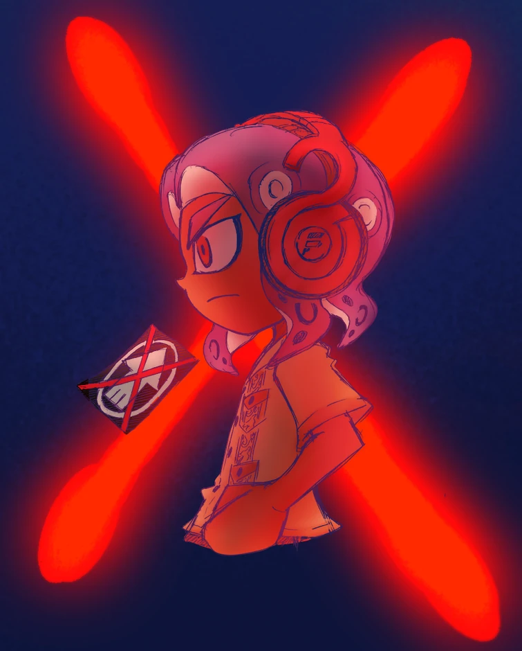 Discuss Everything About Coroika Wiki | Fandom