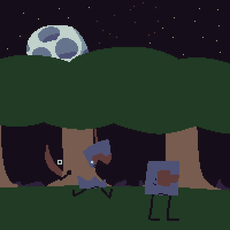 Discuss Everything About Battle for Dream Island Wiki | Fandom