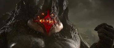 Discuss Everything About Superpower Wiki | Fandom