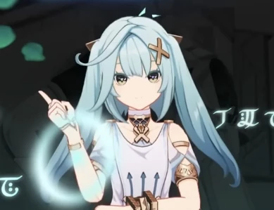 I’m busy today binge-watching Idol EN gen 2’s debuts and covers | Fandom