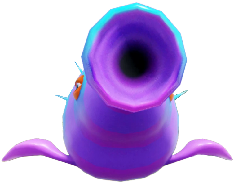 Discuss Everything About Pikmin Wiki | Fandom