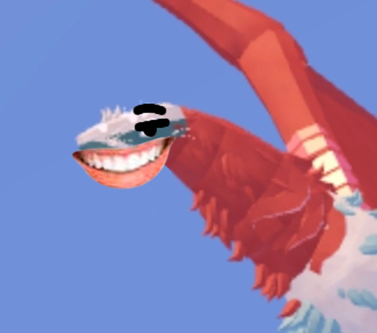 Discuss Everything About Creatures of Sonaria Wiki | Fandom