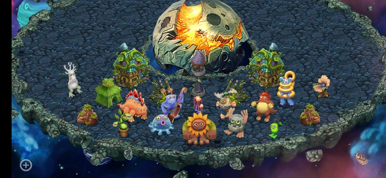 Discuss Everything About My Singing Monsters Wiki | Fandom