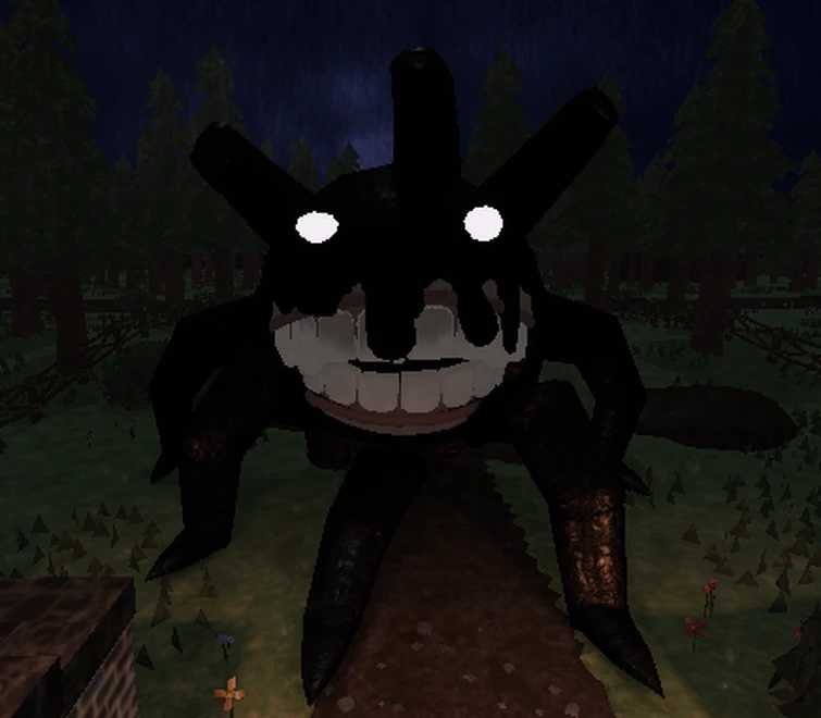 queen screech | Fandom