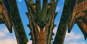 Discuss Everything About Dragon Adventures Wiki | Fandom