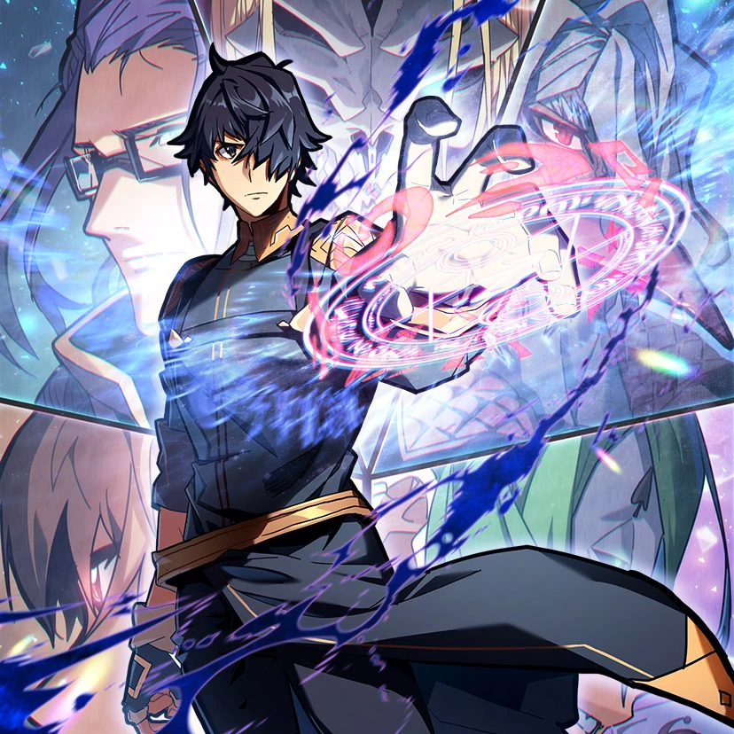 Discord Server | Fandom