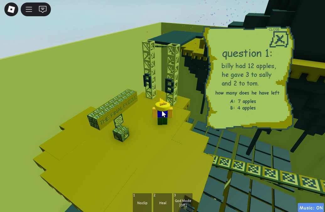 ABSOLUTE NIL DIFFICULTY FINAL PUZZLE FOUND IN VERY OLD HARD DIFFICULTY ...