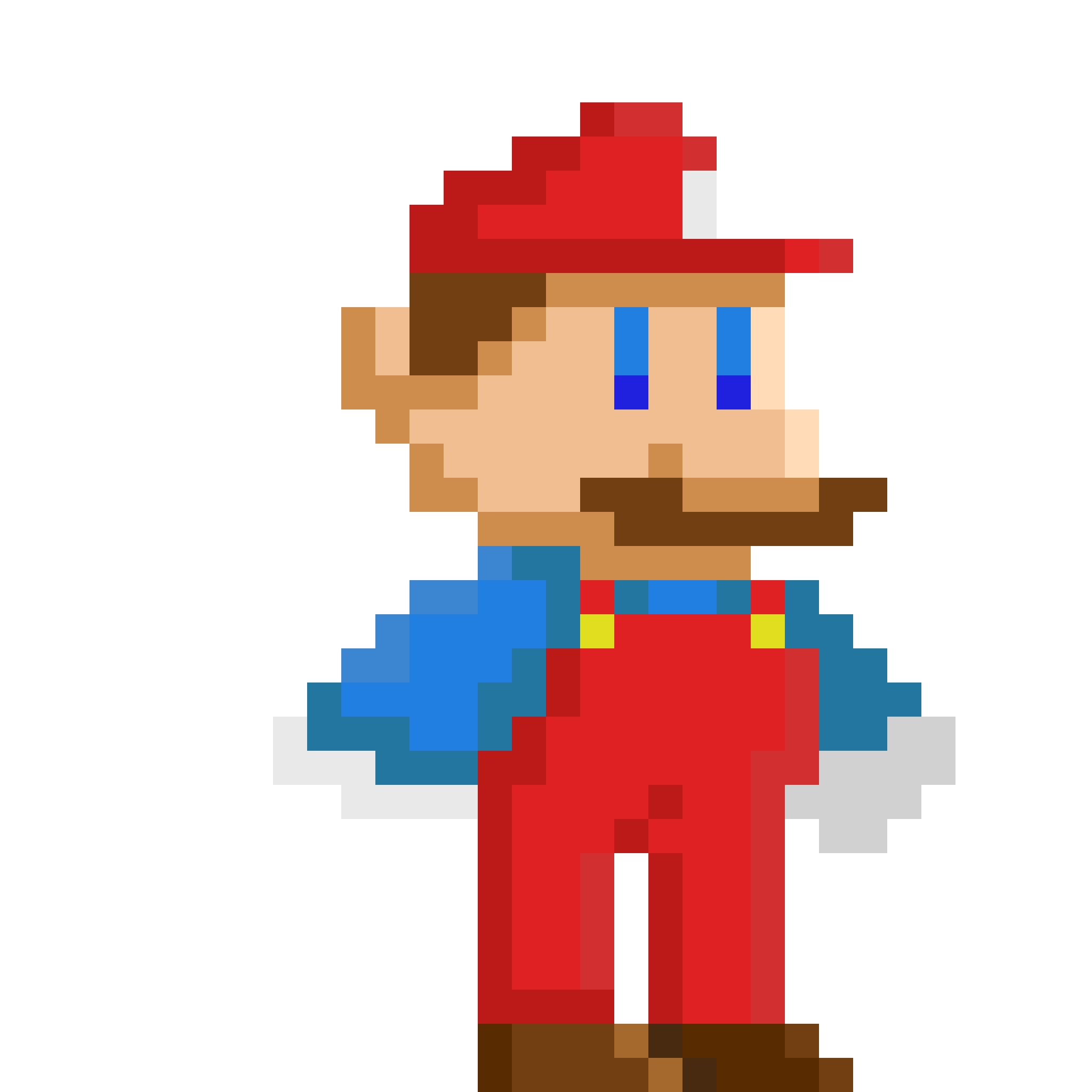 Have a funky cake day, Italian Man! | Fandom