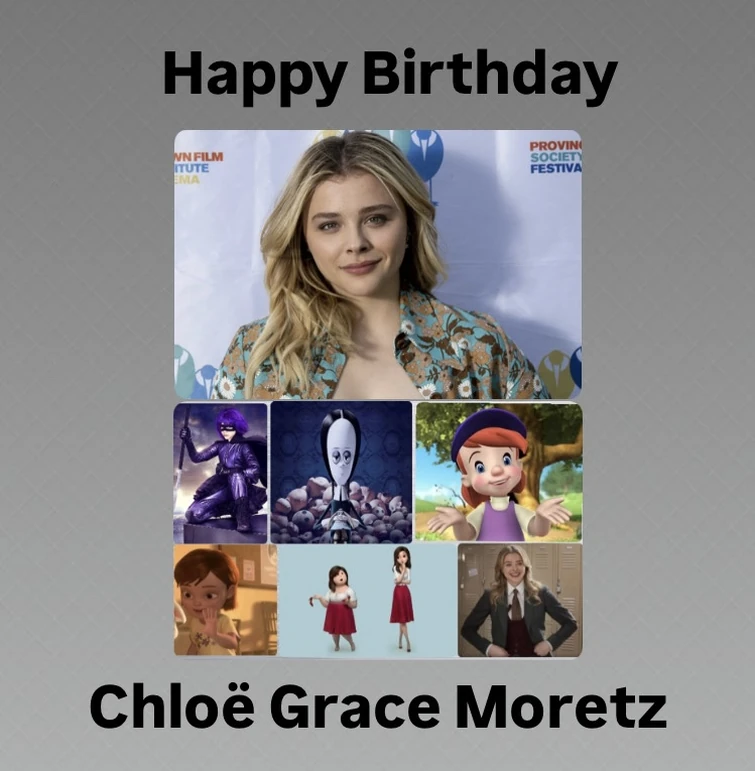 Discuss Everything About Heroes Wiki | Fandom