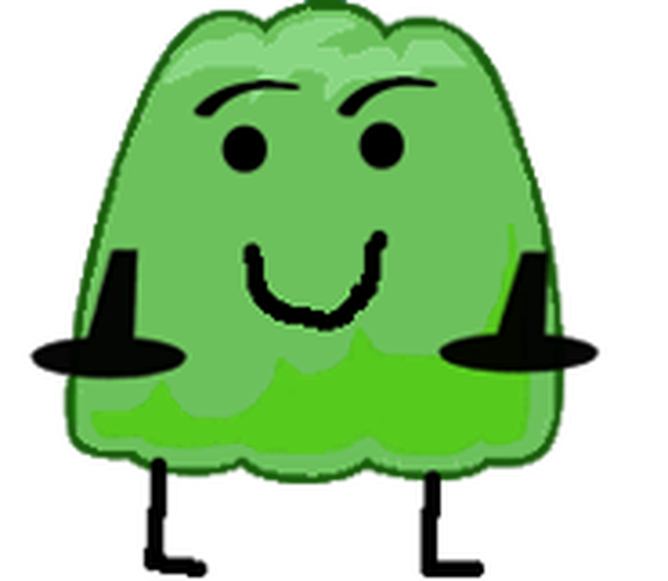 cursed OSC images i found | Fandom